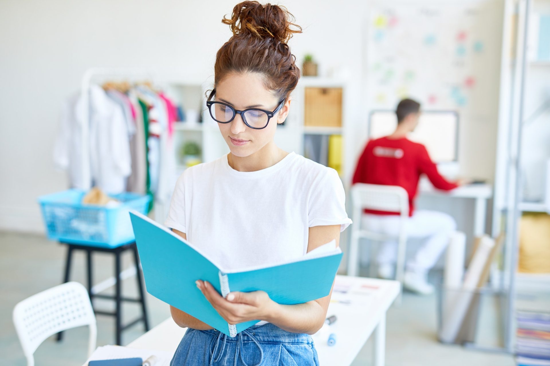 Descubra os Pontos mais Importantes do Lead Jornalístico